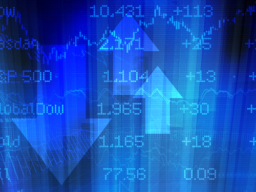 Deeper Dive into Institutional Order Flow with Mike Pisani - AlphaShark ...